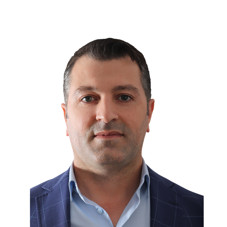 TheProwess | ERP Projeleri, IT Projesi Midir?